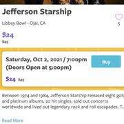 LIBBEY BOWL - Updated September 2025 - 84 Photos & 33 Reviews - Behind ...