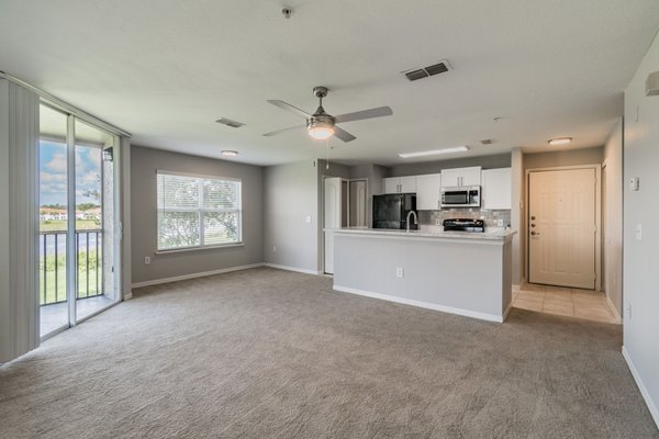 THE BOOT RANCH APARTMENTS - Updated September 2024 - 10 Reviews - 1350 ...