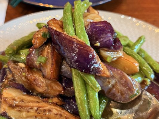 COOKING GIRL - THE HEIGHTS - Updated January 2026 - 106 Photos & 47 ...