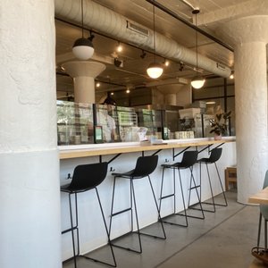 YODER’S BAKERY - N4995 Oakcrest Dr, Bonduel, Wisconsin - Bakeries ...