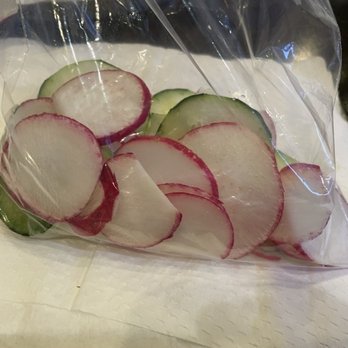 TACOS DON GOYO BREA - Updated July 2025 - 351 Photos & 442 Reviews ...