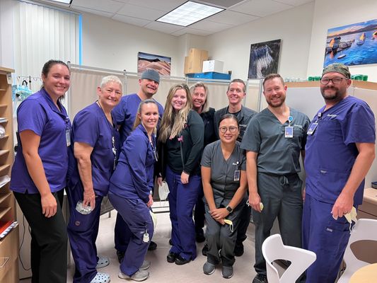 RENOWN SOUTH MEADOWS MEDICAL CENTER - Updated January 2025 - 107 Photos ...