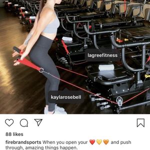 MULTNOMAH ATHLETIC CLUB - 41 Photos & 23 Reviews - Sports Clubs - 1849 ...