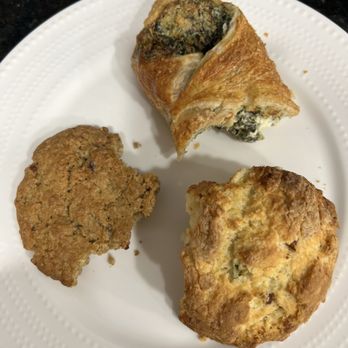 FERN RIDGE CAFE & BAKERY - Updated October 2025 - 42 Photos - 18560 SW ...