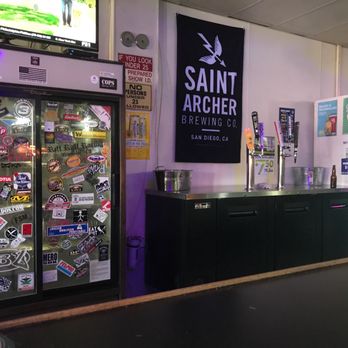 THE RACERS PUB - 21 Photos & 52 Reviews - 3847 Pierce St, Riverside ...