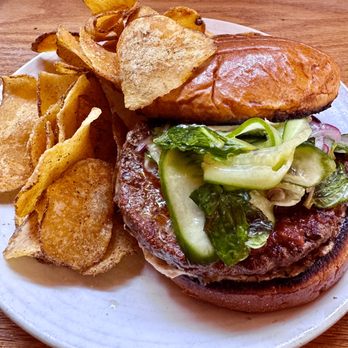 AVEC - CHICAGO - Updated October 2024 - 3197 Photos & 2526 Reviews ...