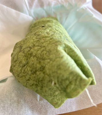 SUB KING - Updated December 2025 - 29 Photos & 39 Reviews - 2821 NW ...