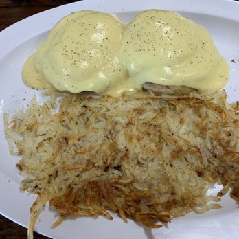 THE CROOKED PUTTER RESTAURANT & PIZZERIA - Updated August 2025 - 76 ...