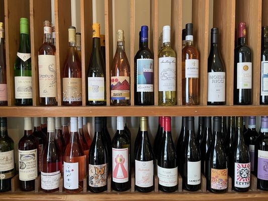 SLOUGH FOOD - Updated October 2025 - 128 Photos & 67 Reviews - 5766 ...