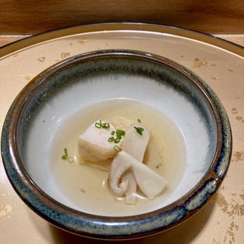 OKEYA KYUJIRO - Updated January 2026 - 218 Photos & 24 Reviews - 1227 ...