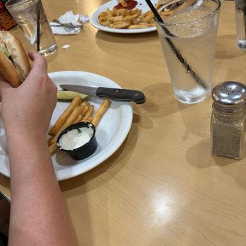 SAMMY’S STACKHOUSE - Updated August 2024 - 717 Photos & 548 Reviews ...