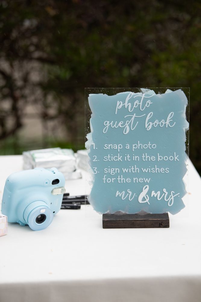 COCO-CREATIONS - Updated January 2026 - 233 Photos & 20 Reviews - Castro Valley, California ...