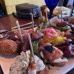 CASCAL - Updated July 2025 - 3517 Photos & 3474 Reviews - 400 Castro St ...