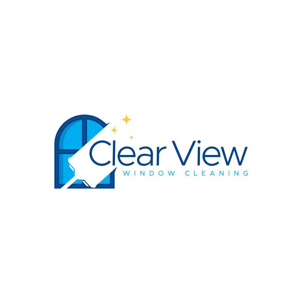 CLEAR VIEW WINDOW CLEANING - Updated February 2025 - Request a Quote - Kennebunk, Maine - Window ...