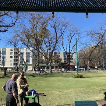 BUTLER PITCH & PUTT - Updated September 2025 - 159 Photos & 100 Reviews ...