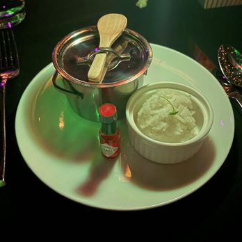 FORK N FILM - Updated May 2025 - 96 Photos & 37 Reviews - 814 S 3rd St ...