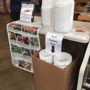 MESSICK’S FARM MARKET - 110 Photos & 69 Reviews - Farmers Market - 6025 ...