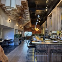 KAYAO - Updated January 2026 - 371 Photos & 99 Reviews - 1252 N Wells ...