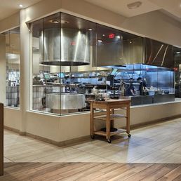 SOL MEXICAN COCINA - Updated October 2025 - 1149 Photos & 852 Reviews ...