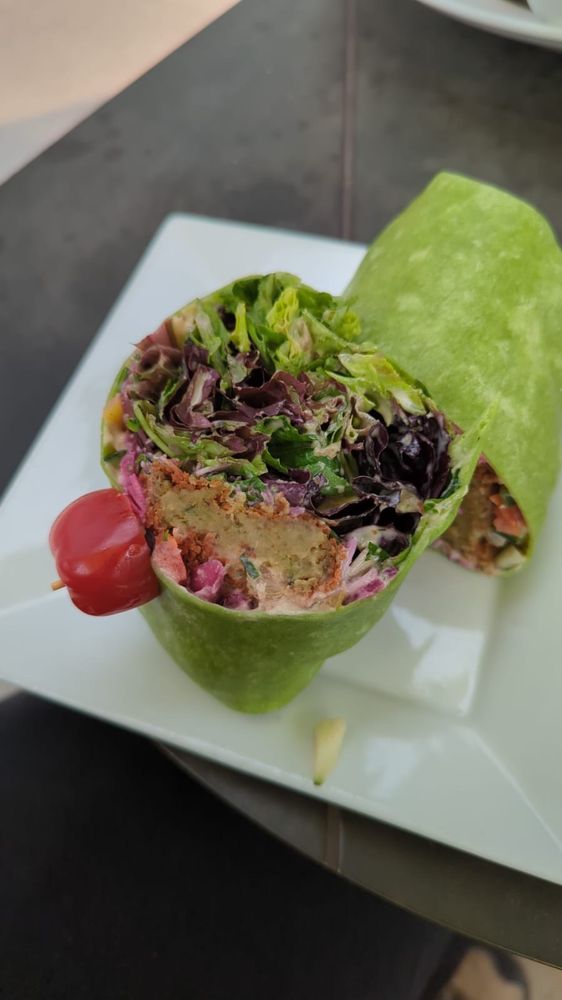 THE ROXY CAFE - Updated January 2025 - 3008 31 Street, Vernon, British ...