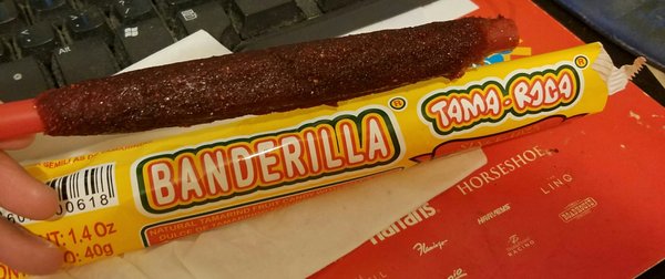 SUPER MERCADOS EL GUERO - Updated October 2025 - 15 Reviews - 4023 S ...