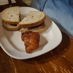 DINGLE HOUSE IRISH PUB - Updated December 2024 - 210 Photos & 280 ...