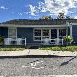 CORAY KITCHEN - Updated July 2025 - 50 Photos & 31 Reviews - 360 ...