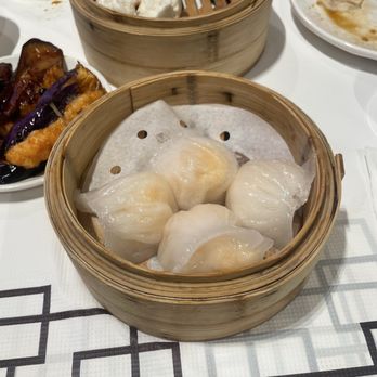 DIAMOND BAY RESTAURANT - Updated January 2025 - 377 Photos & 96 Reviews ...