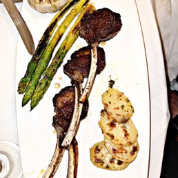 PALMERI RISTORANTE - Updated October 2025 - 425 Photos & 377 Reviews ...