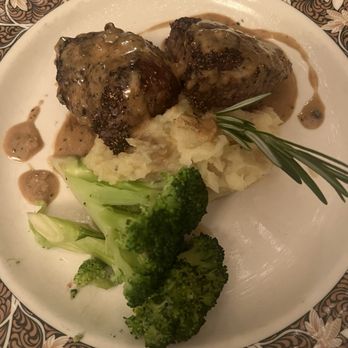 SEBASTIAN’S FINE FOOD & SPIRITS - Updated August 2025 - 84 Photos & 131 ...