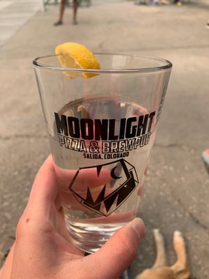 MOONLIGHT PIZZA & BREWPUB - Updated September 2024 - 240 Photos & 533 ...