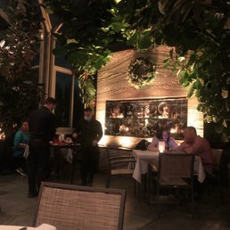 RARE650 PRIME STEAK & SUSHI - Updated January 2025 - 874 Photos & 709 ...