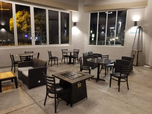 LONGBOARD BAR AND VENUE - Updated December 2025 - 114 Photos & 125 ...