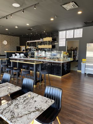 CAFFE DEL CORSO - 32 Photos & 18 Reviews - 3701 Vestal Pkwy, Vestal ...