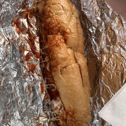 THE ITALIAN STORE - LYON VILLAGE - Updated May 2025 - 385 Photos & 1196 ...