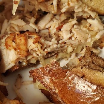 SANTELLO’S SCRATCH KITCHEN - Updated December 2025 - 58 Photos & 129 ...