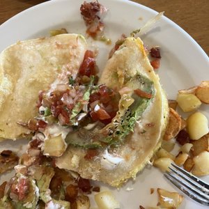 THE AVOCADO HOUSE - 1912 Photos & 1787 Reviews - 11618 Central Ave ...