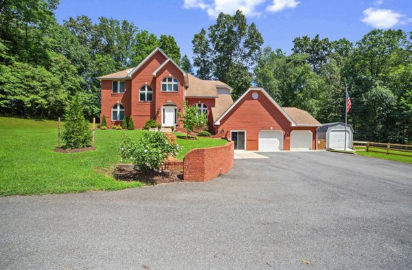 DAVID DICARLO - KELLER WILLIAMS REALTY CENTRE - Updated August 2025 ...