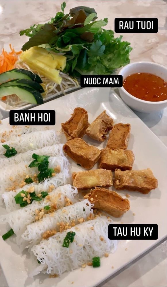 PHO 579 - 117 Photos & 81 Reviews - 11347 Veterans Memorial Dr, Houston ...