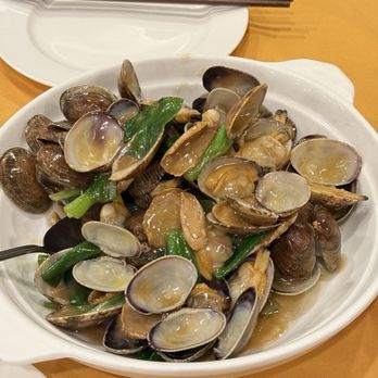 EAST BUFFET & RESTAURANT - Updated January 2026 - 1395 Photos & 451 ...