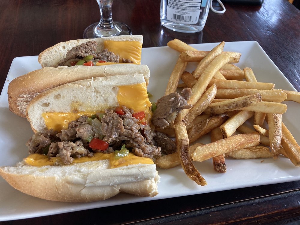 HOTEL WAYNE - Updated August 2024 - 91 Photos & 91 Reviews - 1202 Main ...