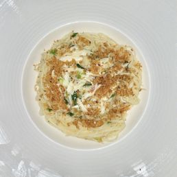 GIOVEDI - Updated January 2026 - 962 Photos & 174 Reviews - 10 N Hotel ...