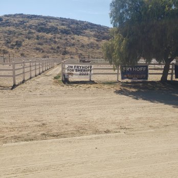 WOLFE CANYON RANCH - Updated August 2025 - 191 Photos & 66 Reviews ...