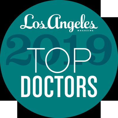 BRADFORD KOLB, MD - Updated October 2025 - 20 Photos & 50 Reviews - 55 ...