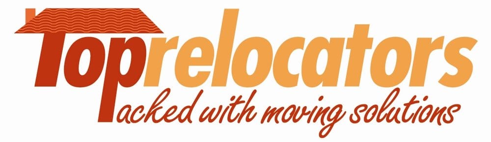 TOP RELOCATORS - Movers - 5 Highgate Road, London, United Kingdom ...