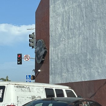 TACOS EL DIABLO - Updated January 2026 - 259 Photos & 263 Reviews - 515 ...