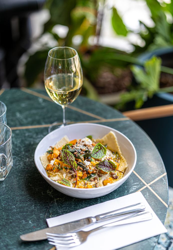 GREEN MOUSTACHE - Updated July 2025 - 14 Photos - 100 Miller St, North ...