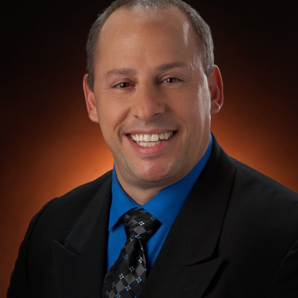 Kathy Pingel's Instagram, Twitter & Facebook on IDCrawl