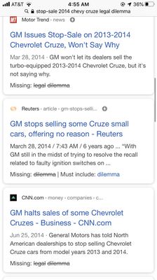 CASEY CHEVROLET - Updated April 2026 - 27 Photos & 99 Reviews - 11700 ...