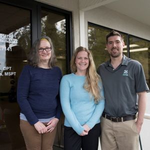 EDMONDS ORTHOPEDIC CENTER - Updated October 2025 - 32 Reviews - 7320 ...